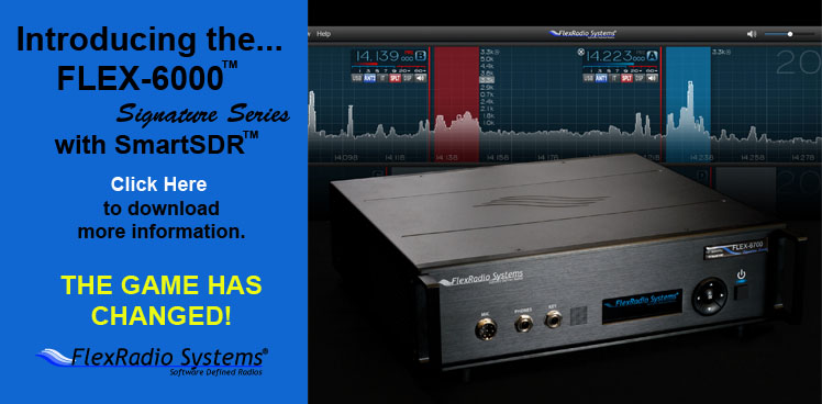 Dayton Ohio 2013 Pictures